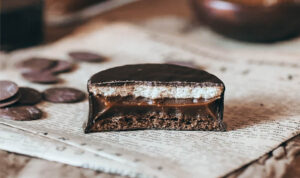 8 Best Argentine Alfajor Brands