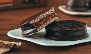 8 Best Argentine Alfajor Brands