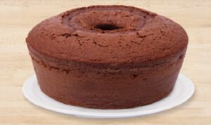 10 Brazilian Cakes you Must Try