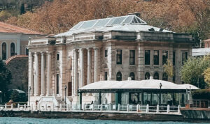 4-Day Istanbul Itinerary: A Detailed Travel Guide