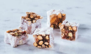 4-Day Istanbul Itinerary: A Detailed Travel Guide